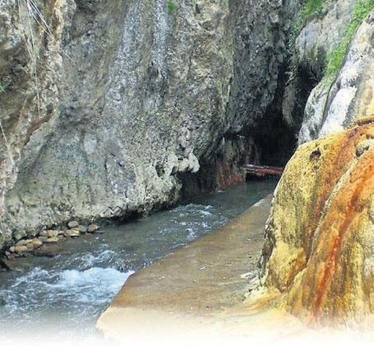 Hatay: Medeniyetler şehri - Seyahat Haberleri - Sayfa 2