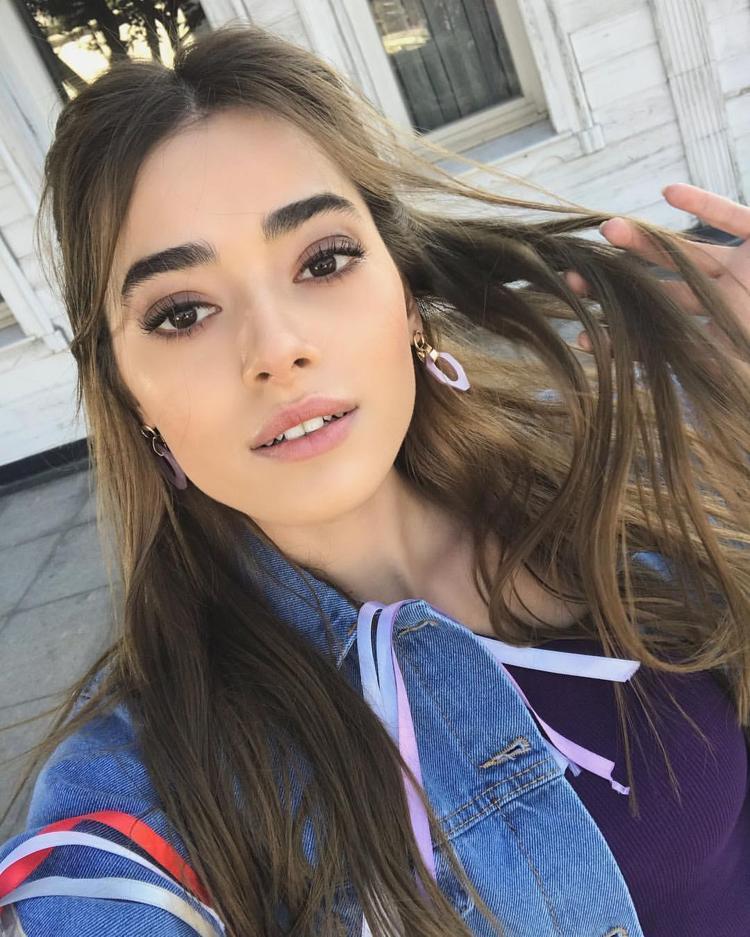 Simay Barlas ve Onuralp Bitim barıştı - Magazin Haberleri - Sayfa 3