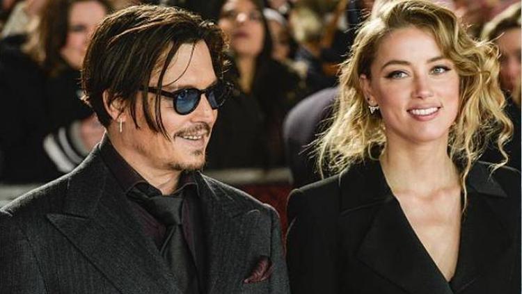 Johnny Depp iddiası: Kadın düşmanlığı öfke nöbetlerine yol açan umutsuz ...