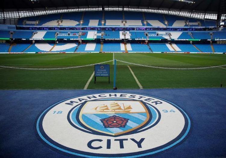 Manchester City 17 yaşındaki eski oyuncusu Jeremy Wisten intihar etti