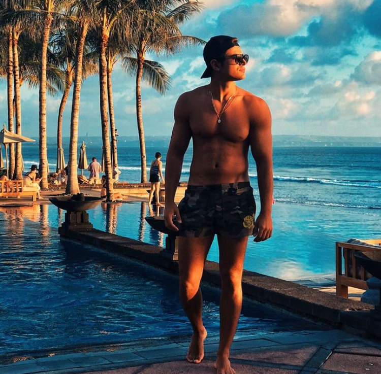 Emin Günenç kimdir, boyu kaç, aslen nereli? Emin Günenç hangi dizilerde ...