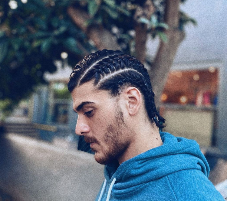 Survivor Poyraz kimdir? Yiğit Poyraz'ın Instagram hesabı nedir ...
