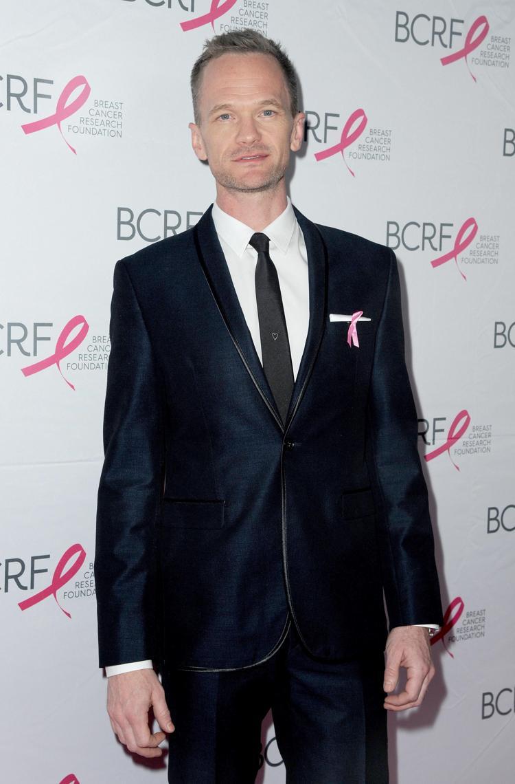 Neil Patrick Harris, Matrix 4 hakkında ipuçları verdi - Kültür Sanat ...