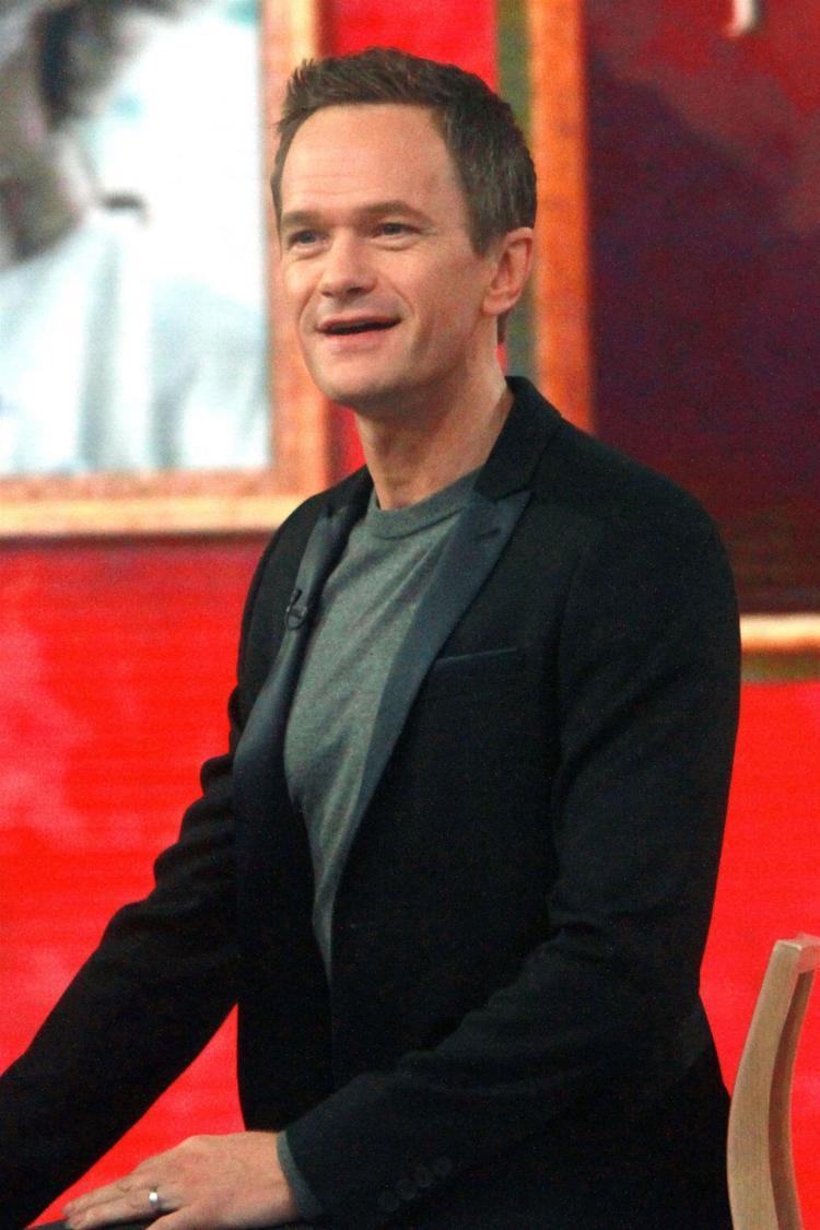 Neil Patrick Harris, Matrix 4 hakkında ipuçları verdi - Kültür Sanat ...