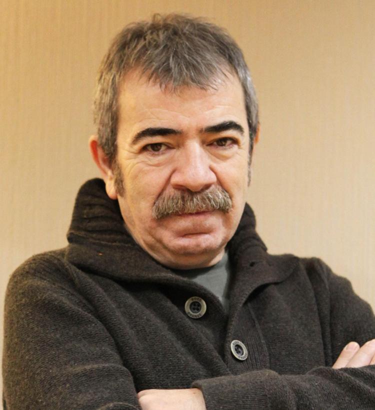 Selçuk Yöntem 40 yıllık evliliğini anlattı: Ruhların uyuşması çok ...