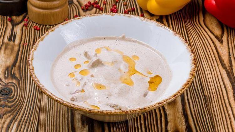 'Bugün ne pişirsem?' diyenlere günün menüsü (2 Mayıs 2021) - Yemek ...