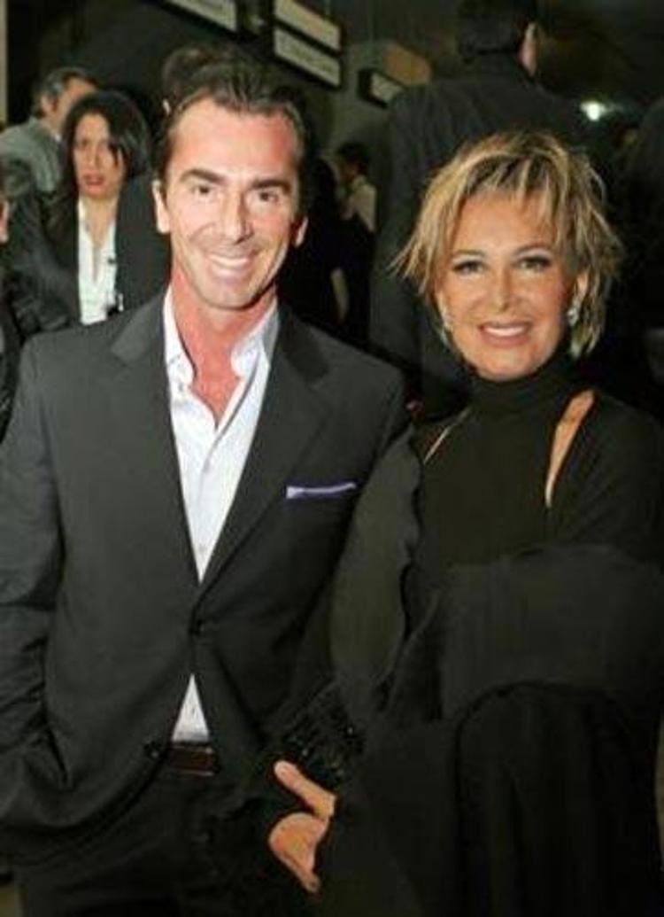 İlker İnanoğlu kötü haberi Amerika'da aldı - Magazin Haberleri