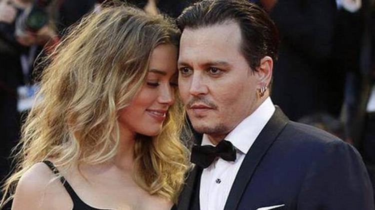 Johnny Depp iddiası: Kadın düşmanlığı öfke nöbetlerine yol açan umutsuz ...