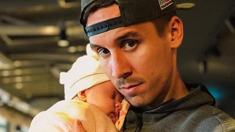 Josef Sural'in ailesi ile Alanyaspor arasındaki davada gelişme