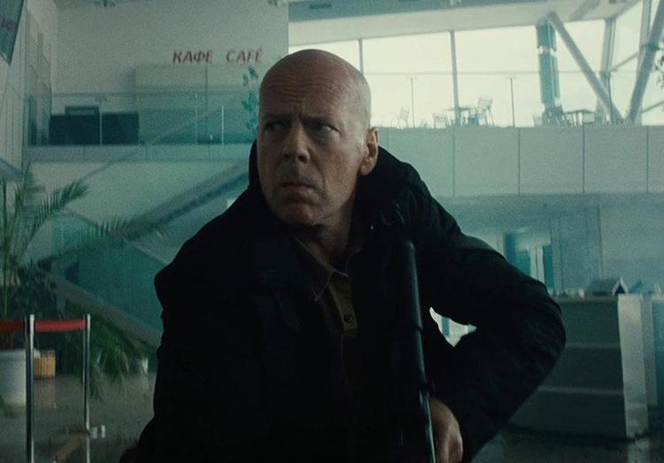 En iyi 5 Bruce Willis filmi (IMDb puanına göre) - Kültür Sanat Haberleri