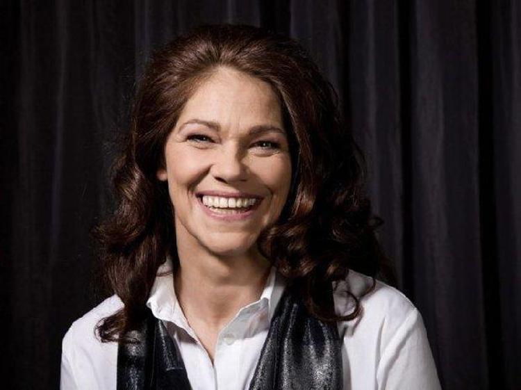 Cinsiyet değiştiren sporcular - Spor Haberleri