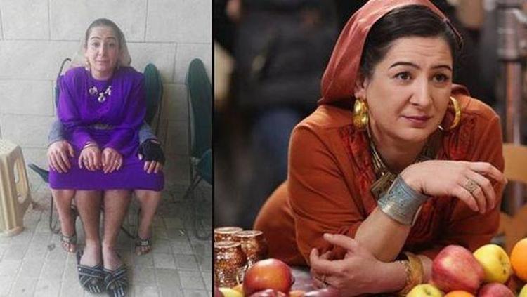 Zeynep Kankonde: Daha fazla saklayamadım - Magazin Haberleri - Sayfa 1