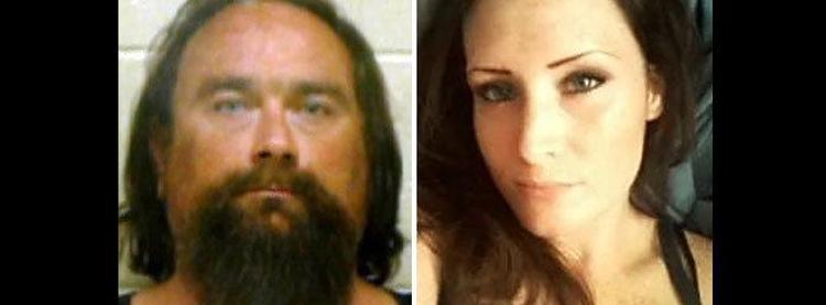 Önce sevişti sonra yedi - Dünya Haberleri