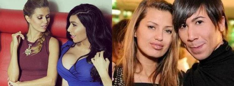 Bambaşka bir kadın oldu - Son Dakika Magazin Haberleri