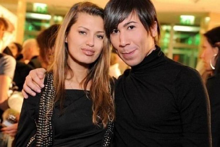 Bambaşka bir kadın oldu - Son Dakika Magazin Haberleri