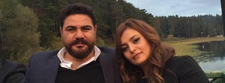 Kurtlar Vadisi Pusu'nun yıldızı Erhan Ufak evleniyor - Magazin Haberleri
