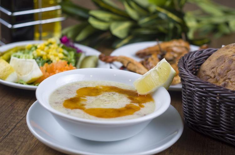 Beyinden ne yemek yapılır? Beyinle yapılan yemek tarifleri - Yemek ...