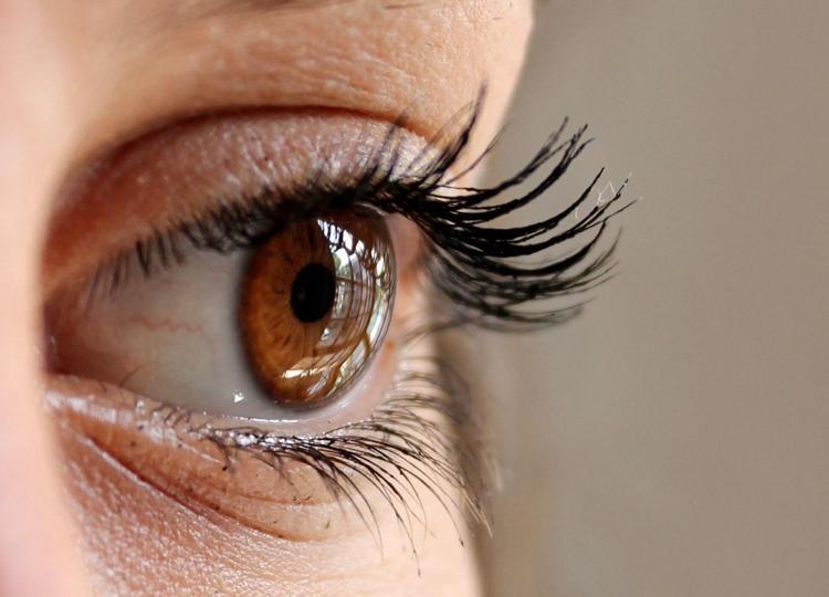 Astigmat nasıl görür, nasıl ilerler? Astigmat ölçüsü artması ve düşmesi ...