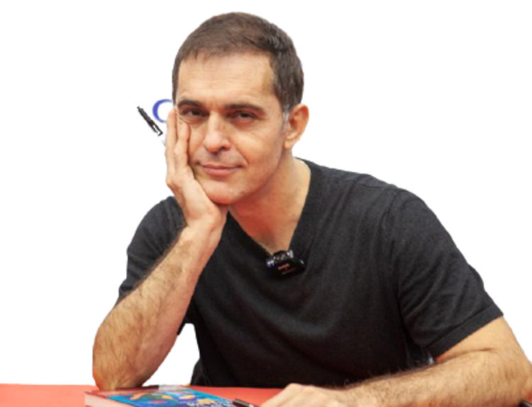 La Casa de Papel Berlin: İstanbul birkaç günde gezilebilecek bir şehir ...