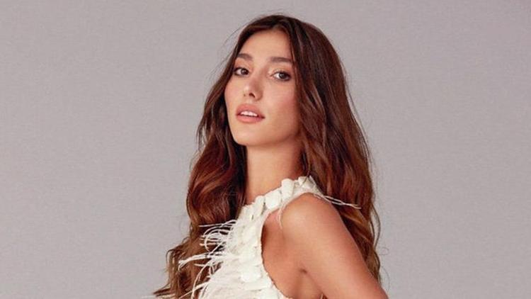 Geçmişten bugüne Miss Turkey birincileri! - Magazin Haberleri - Sayfa 34