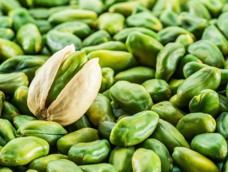 Çocukların sevebileceği en iyi 10 yiyecek - Sayfa 3