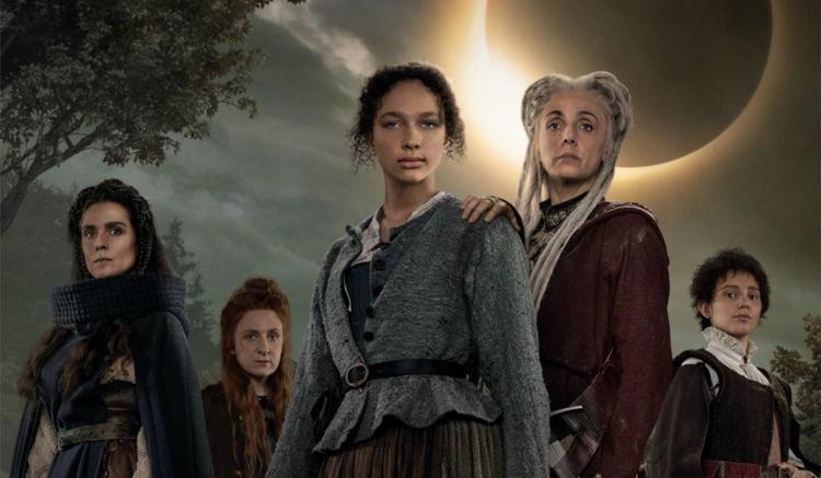 En iyi ve güzel İtalyan dizileri! 2022'de izlenmesi gereken İtalyan ...