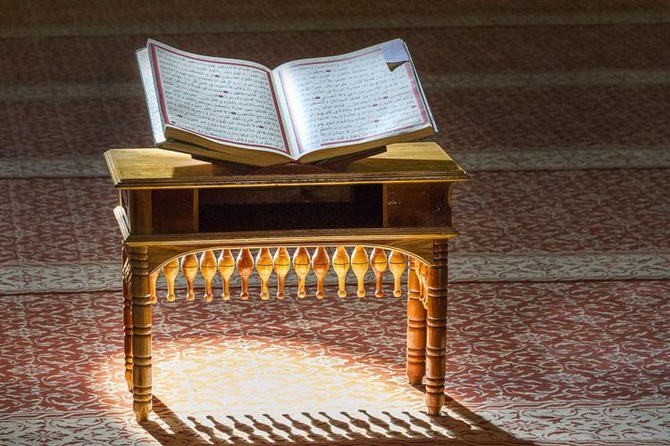 Kunut 2 duası anlamı ve fazileti nedir? Ne zaman okunur? Kunut 2 duası ...