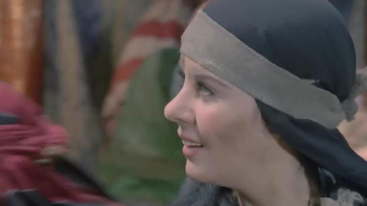 En iyi İslami filmler hangileri? En iyi dini filmler ve tüm zamanların ...