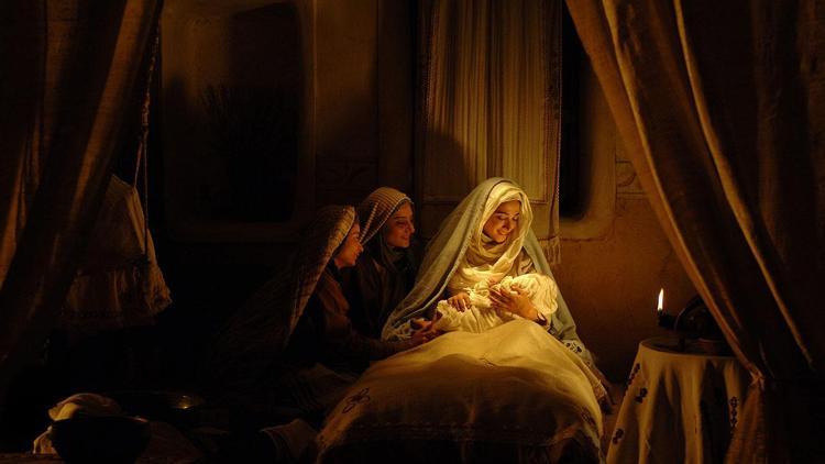 En iyi İslami filmler hangileri? En iyi dini filmler ve tüm zamanların ...