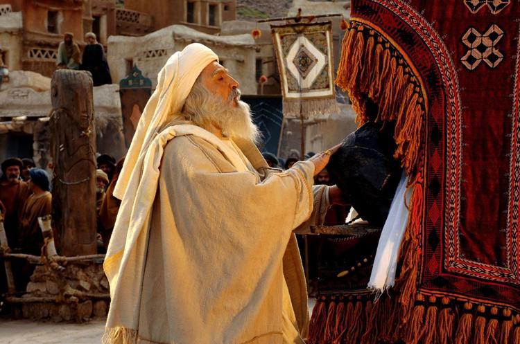 En iyi İslami filmler hangileri? En iyi dini filmler ve tüm zamanların ...