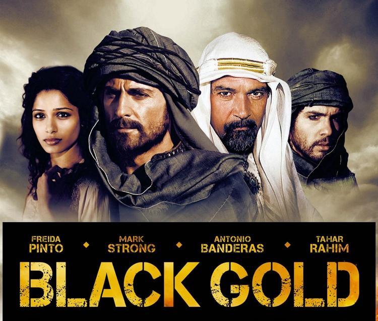 En iyi İslami filmler hangileri? En iyi dini filmler ve tüm zamanların ...