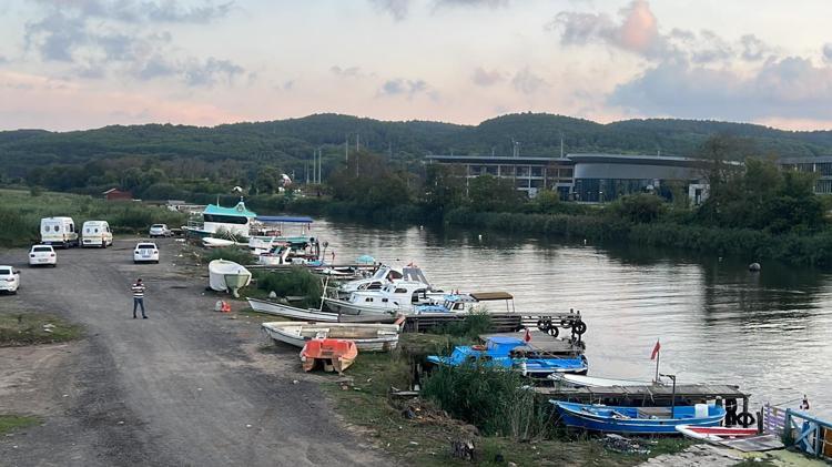 TFF binasına yapılan saldırıyı aydınlatan detay! İlk görüntüler de ...