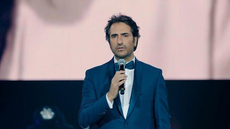 40 milyon liralık prestij - Son Dakika Magazin Haberleri - Sayfa 4