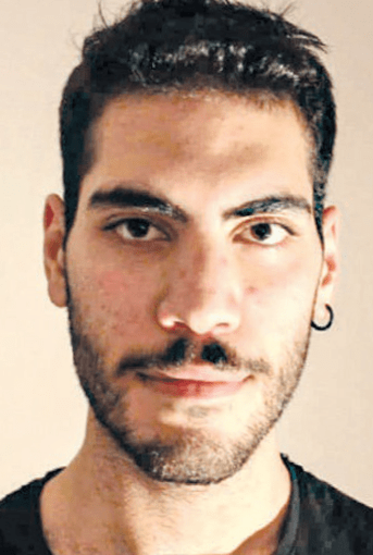 40 milyon liralık prestij - Son Dakika Magazin Haberleri