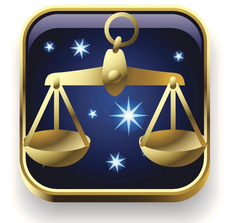 Aklınızı başınızdan alacak en etkileyici burçlar - Astroloji Haberleri ...