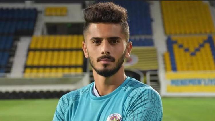Galatasaray'a bir Türk sol bek daha! Okan Buruk'un eski öğrencisi önerildi