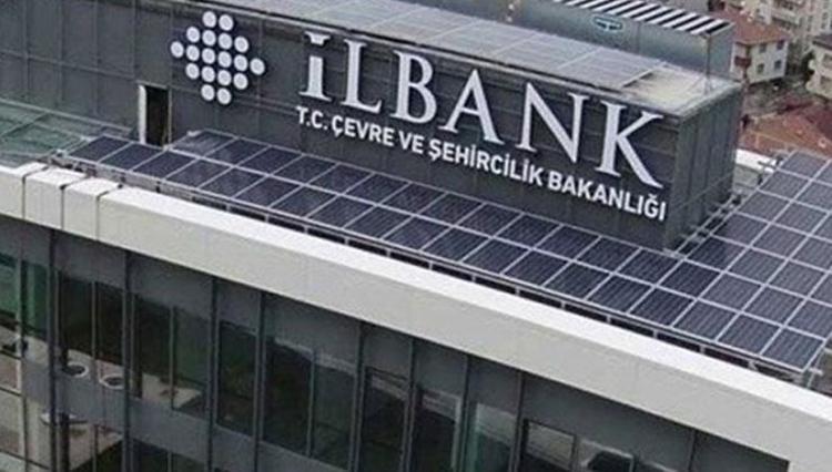İller Bankası personel alımı başvuru şartları belli oldu! İller Bankası ...