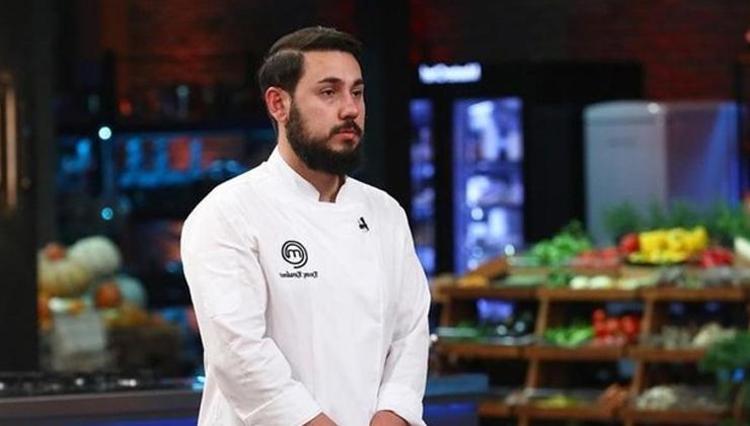 MasterChef 2023 finali ne zaman saat kaçta? MasterChef Türkiye 2023 ...