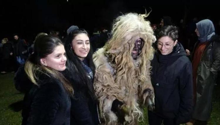 Kalandar ne zaman 2023? Kalandar gününde ve gecesinde neler yapılır ...