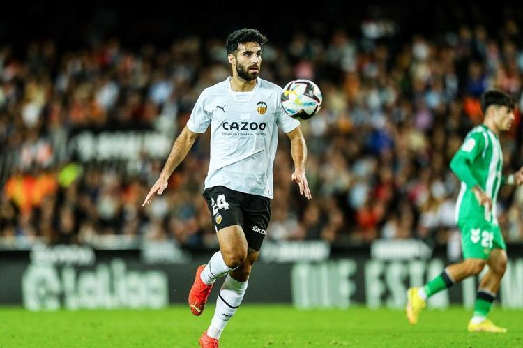 Eray Cömert neden İsviçre'yi seçtiğini açıkladı: Şaşırtan Arda Turan ...