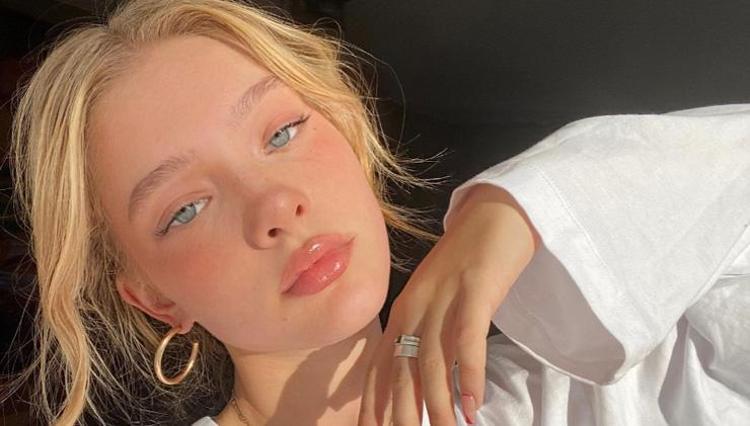 Arda Güler’i sosyal medyada takip eden kız kim? Arda Güler’in sosyal ...