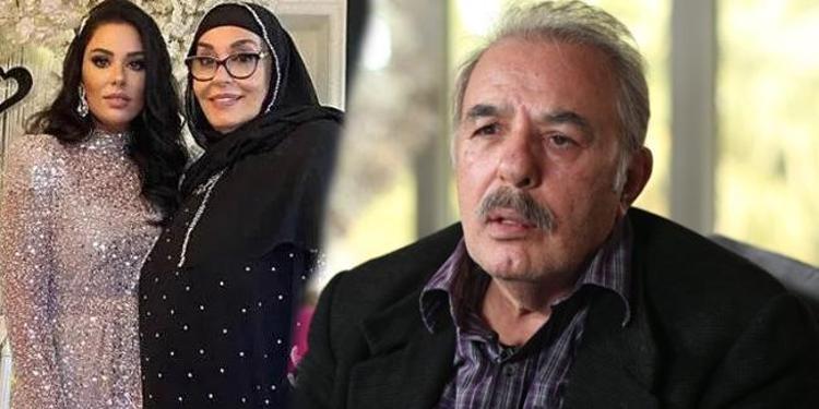 Tuğçe Tayfur: Artık babamla barıştım - Son Dakika Magazin Haberleri