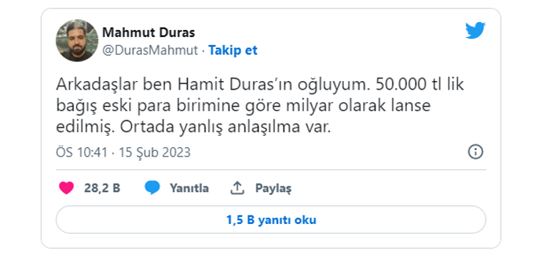 Yeni Çamoluk Otomotiv olayı nedir? Sosyal medyanın gündemindeki Yeni ... Yeni Çamoluk Otomotiv olayı nedir? Sosyal medyanın gündemindeki Yeni ...