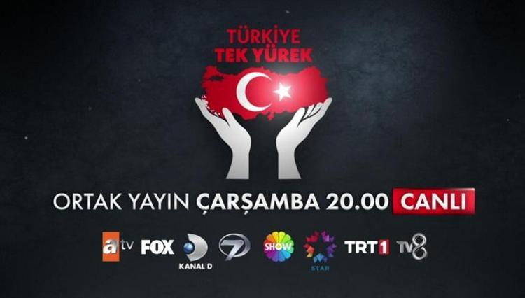 Yeni Çamoluk Otomotiv olayı nedir? Sosyal medyanın gündemindeki Yeni ... Yeni Çamoluk Otomotiv olayı nedir? Sosyal medyanın gündemindeki Yeni ...