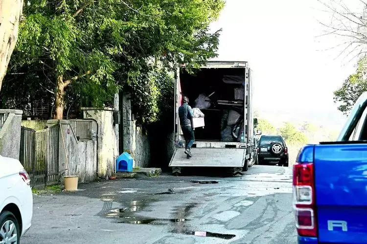 Kim Milyoner Olmak İster yarışmacısı depremde hayatını kaybetmişti ...