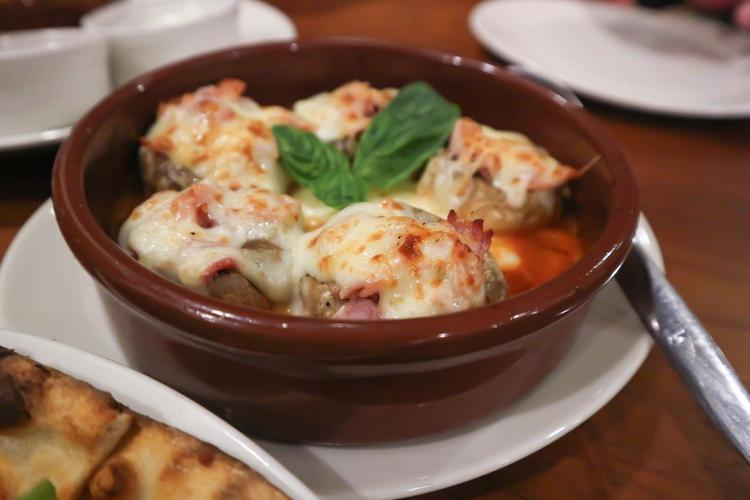 Hasan paşa nasıl yapılır ve püf noktası neler? Gelinim Mutfakta ...