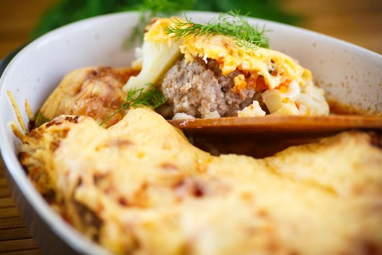 Hasan paşa nasıl yapılır ve püf noktası neler? Gelinim Mutfakta ...