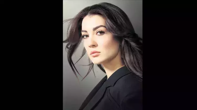 Skandallar ‘Kraliçe’si başlıyor - Son Dakika Magazin Haberleri