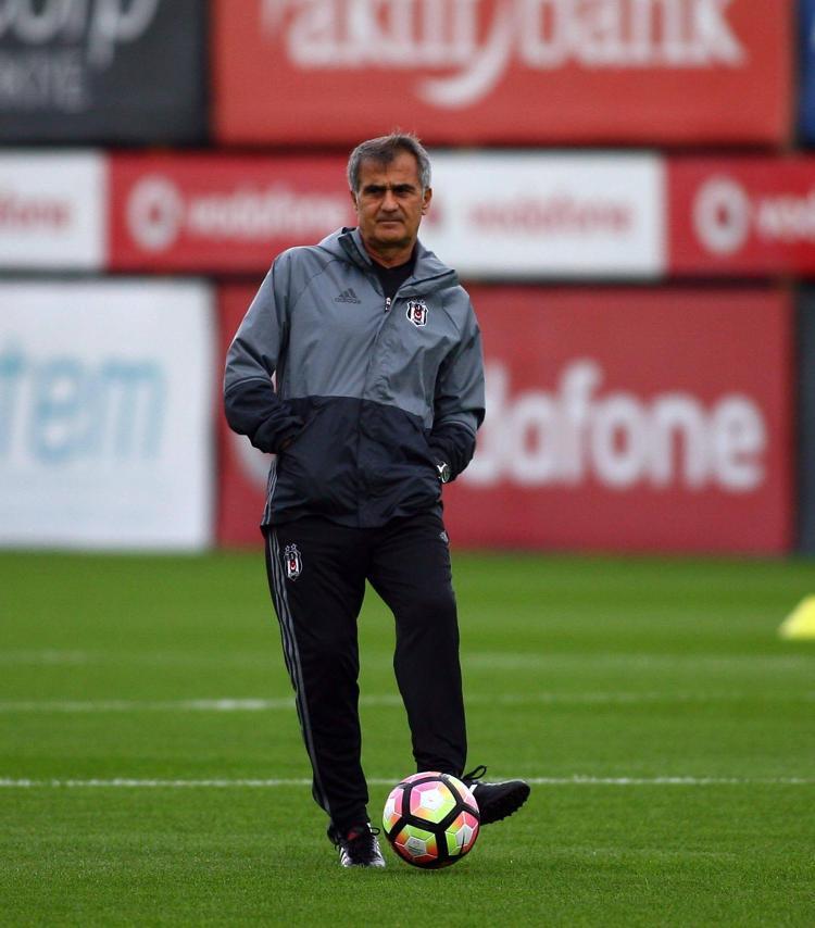 Gaziantep FK'nın beklentisi Beşiktaş'ı şoke etti! Maxim çıkmazı