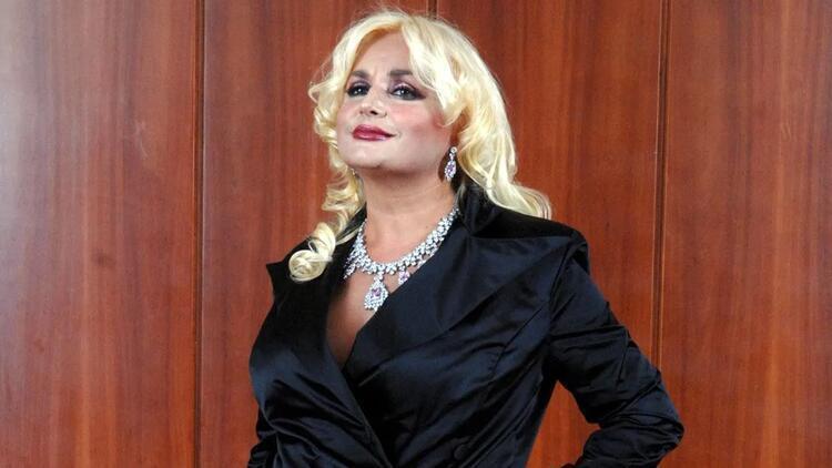 Banu Alkan paylaştı, yorum yapmayan kalmadı - Son Dakika Magazin Haberleri